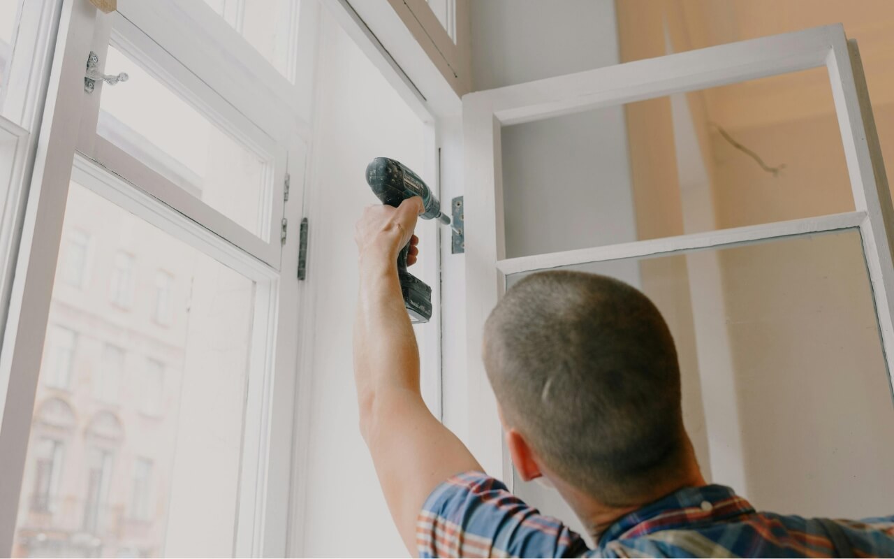 A Guide to Window Sizes for Your Home | Minnesota Exteriors | Minnesota ...